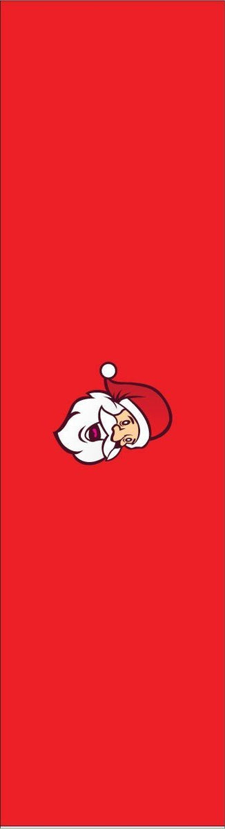 Santa Headband – gorunusa